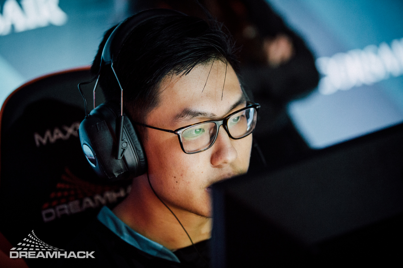 SEG Esports | SEG - Sports Entertainment Group