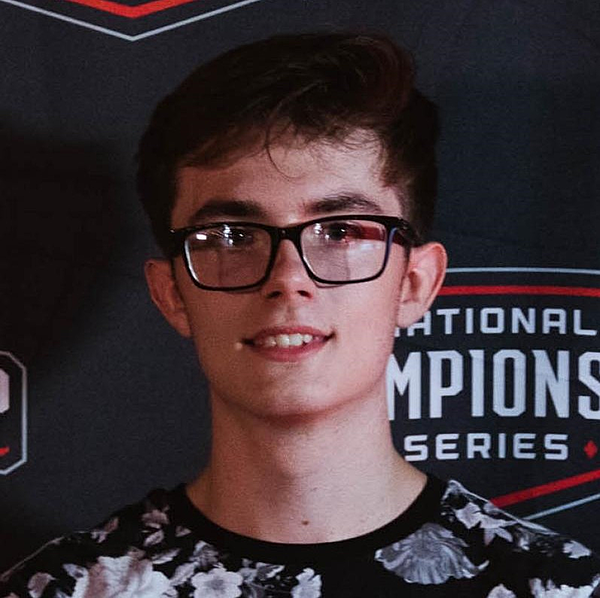 SEG Esports | SEG - Sports Entertainment Group