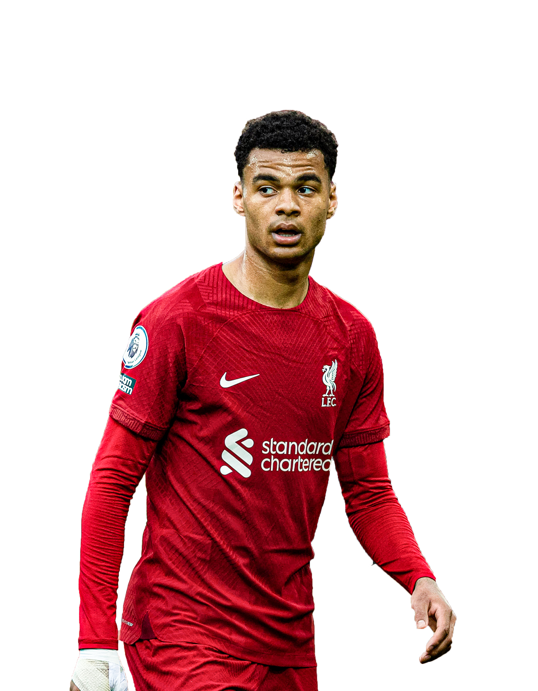 SEG Football | SEG - Sports Entertainment Group