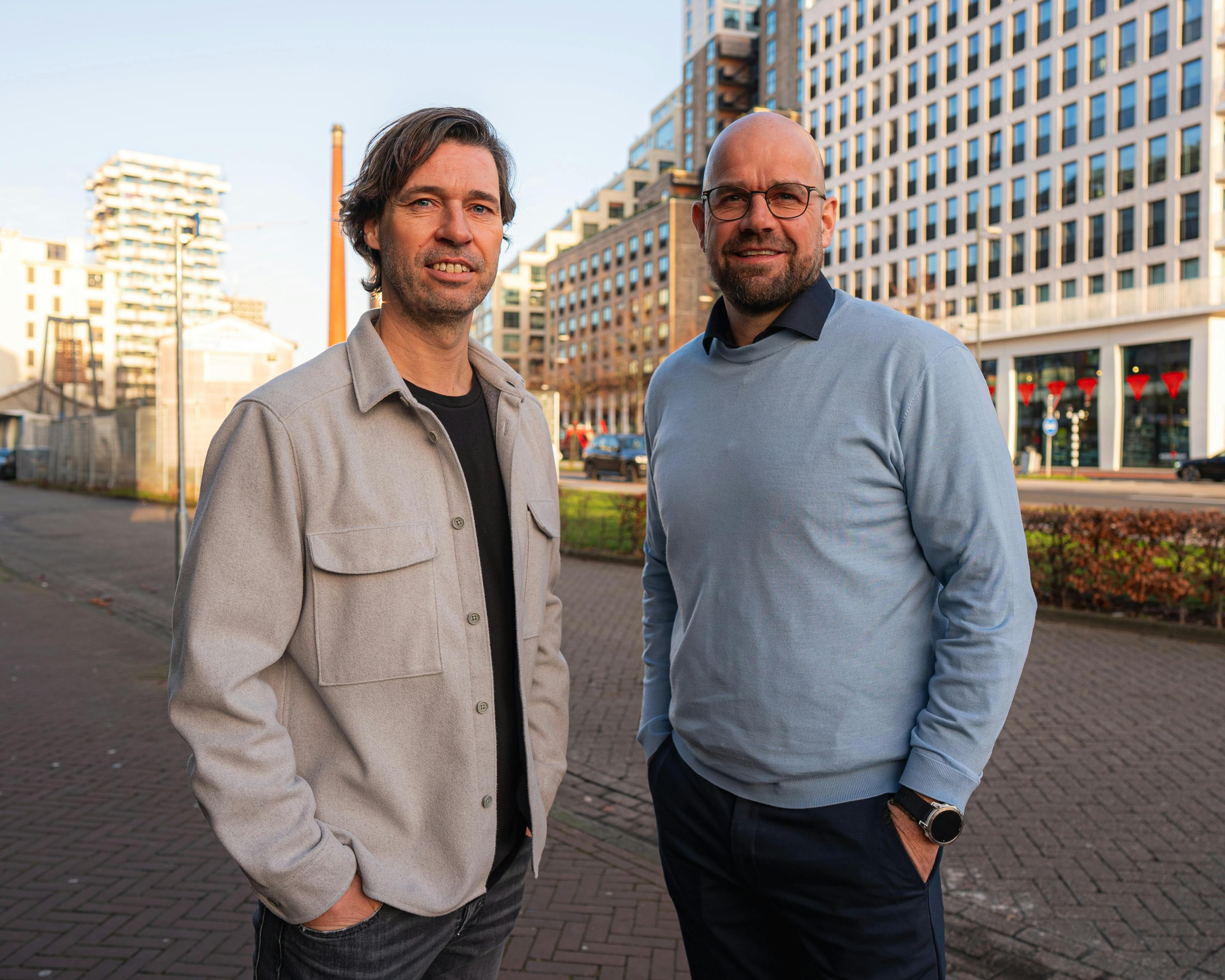 SEG | Management agency | Football Cycling Esports Artists | SEG ...