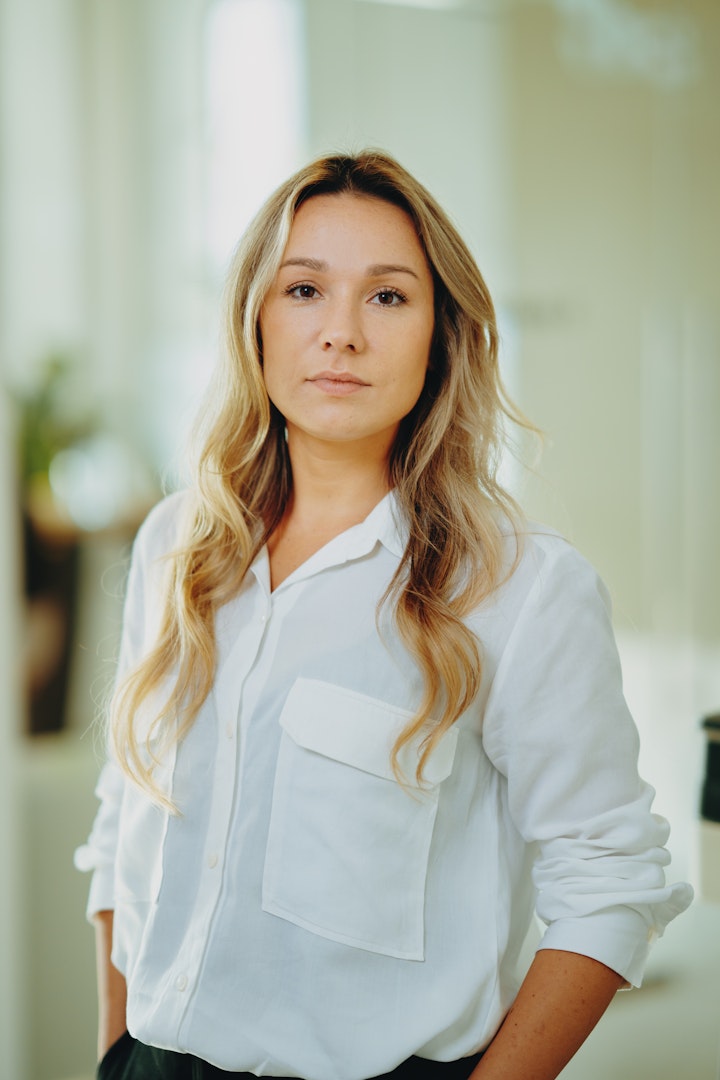 Step-by-Step Guide to Automate Data Cleansing Using Text Mining