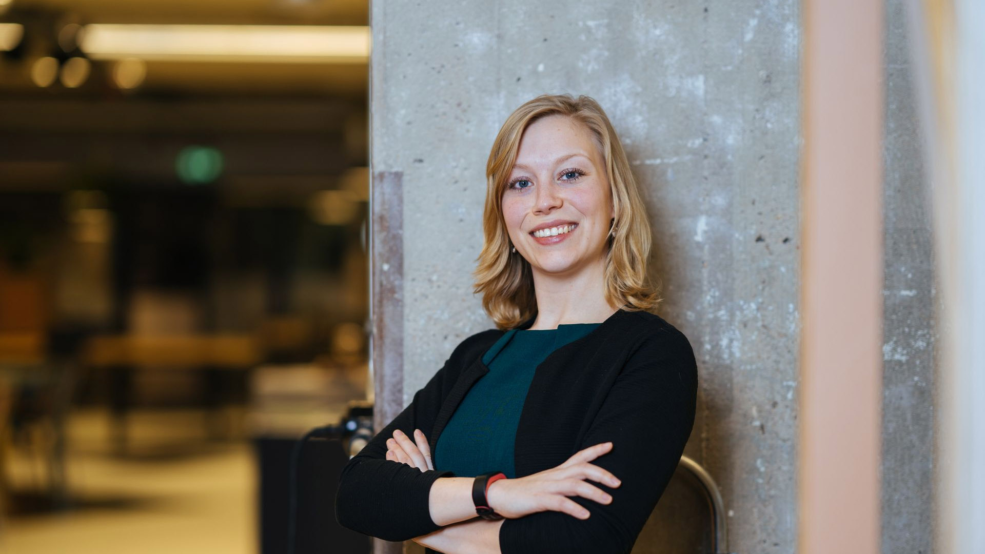 Change Management in IT Projecten