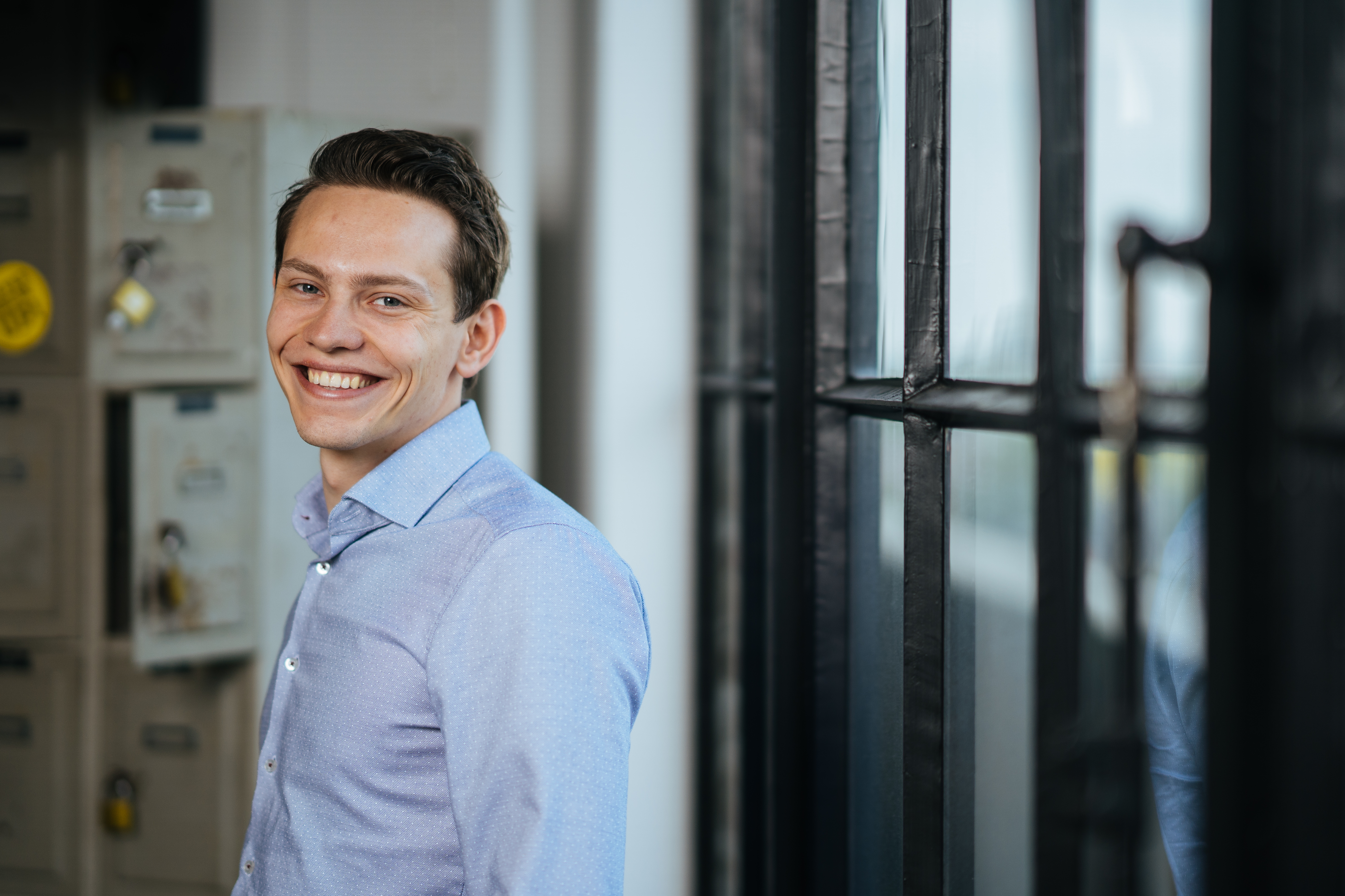 How to use table functions in datasphere