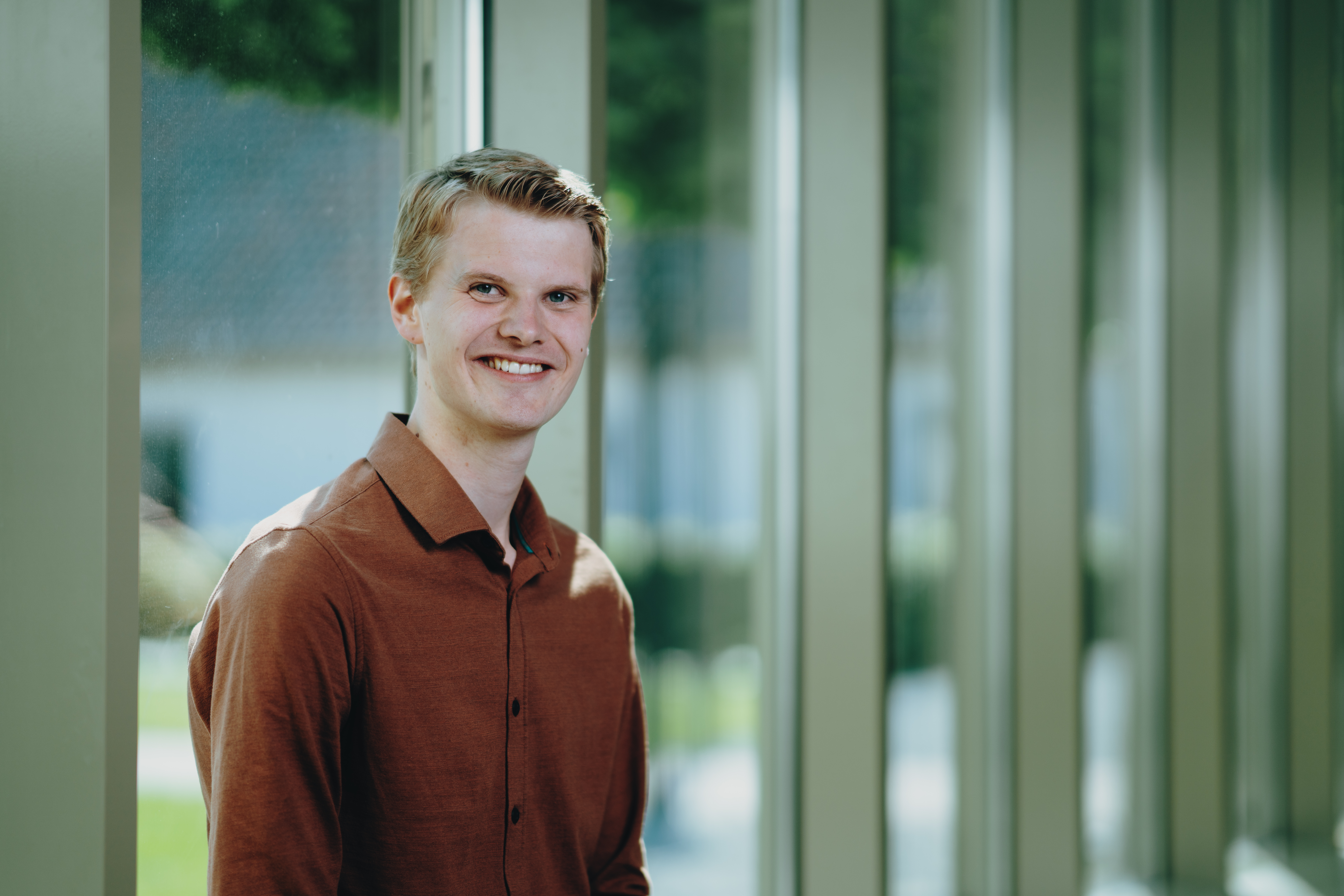 Integration Studio: Your SAP Integration Solution | McCoy