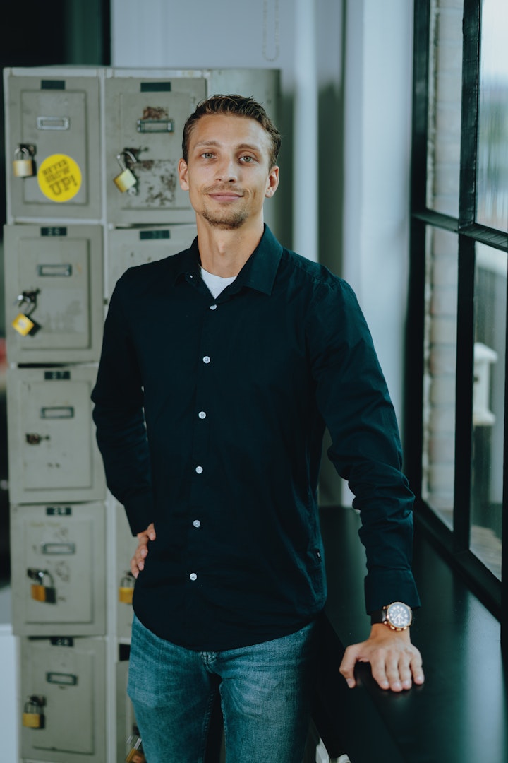 SAP Sustainability Control Tower: What is it and Why is it Important?