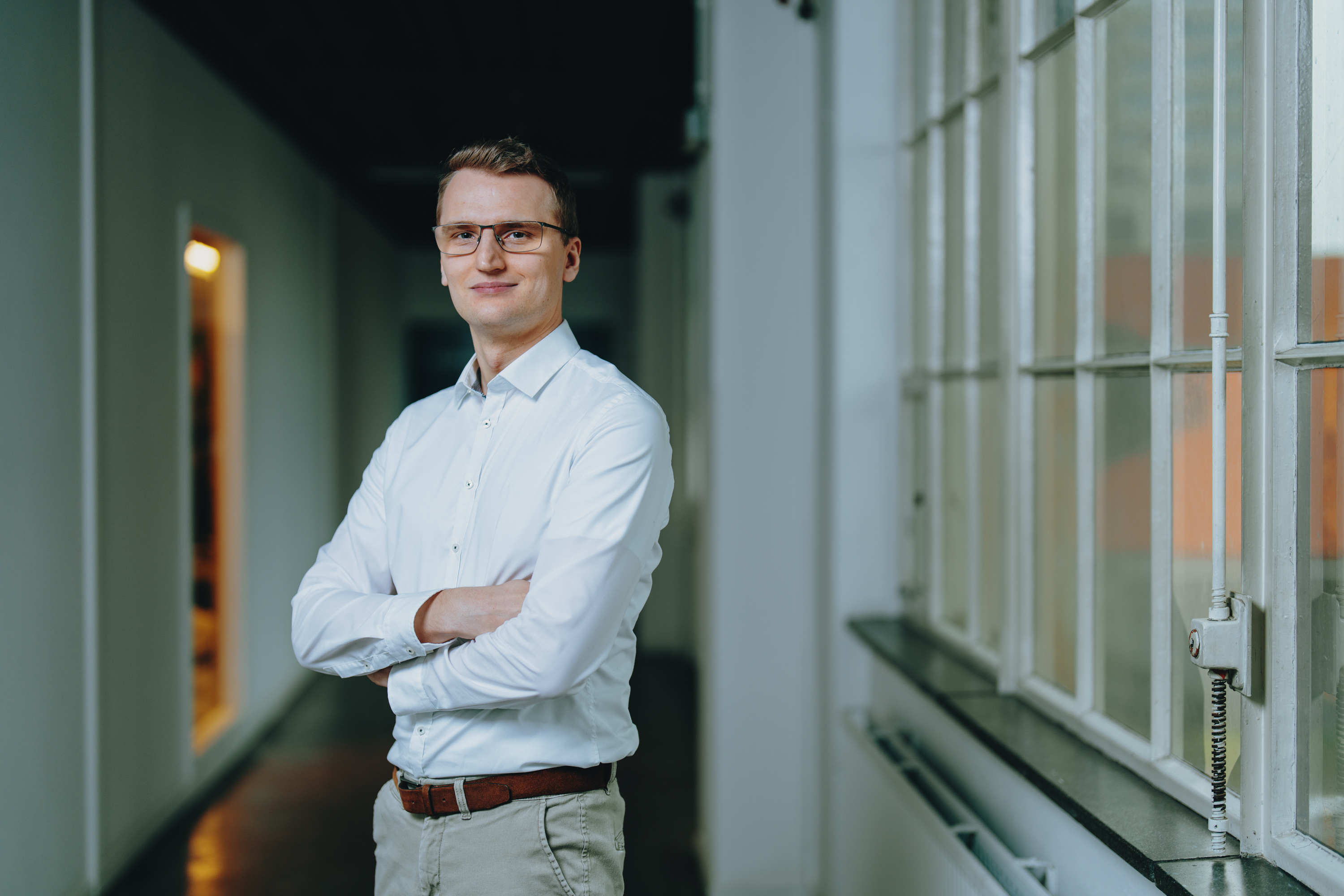 Planner Workspace in SAP IBP 2408: De Sleutel tot Slimme Planning