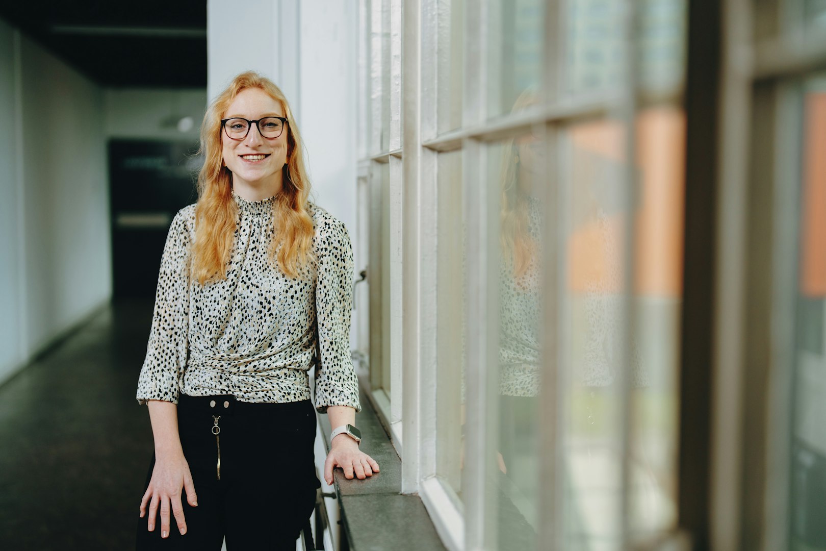 SAP BW vs Datasphere: A Practical Guide for BW Developers