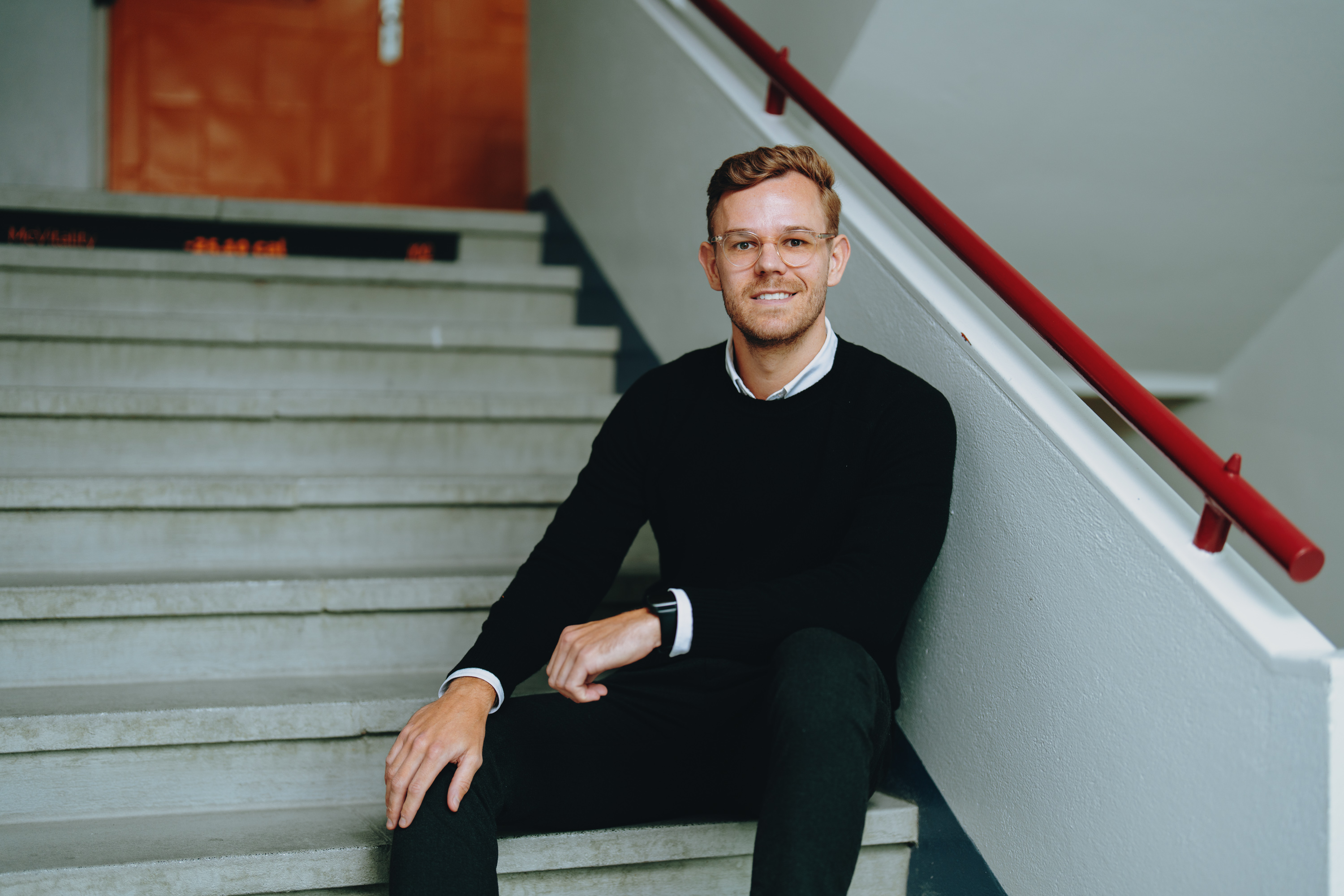 SAP Joule in SAP Succesfactors: Jouw A.I. Copilot