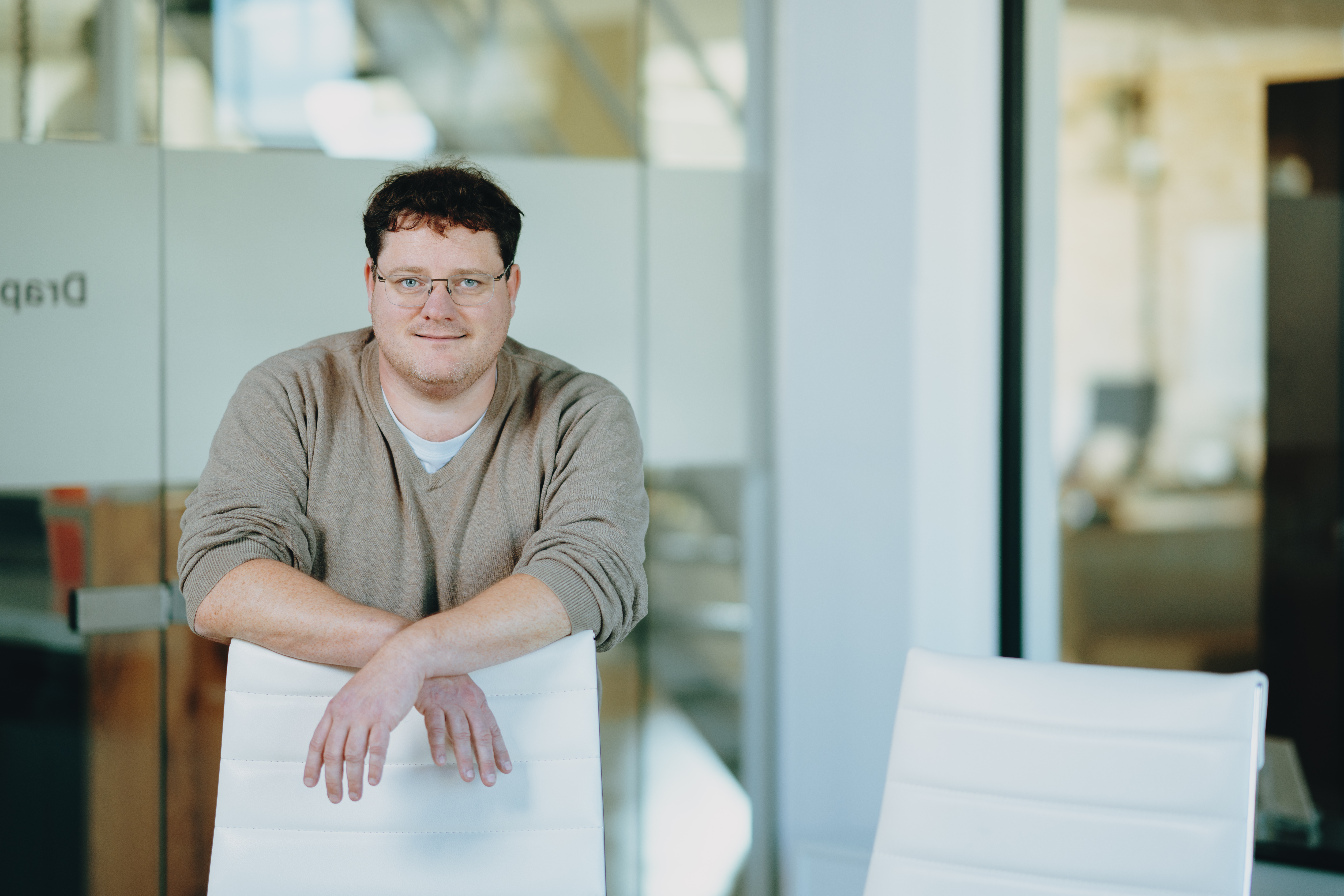 SAP Analytics Cloud QRC2 2026 – Optimize your Tables & extended Excel ...