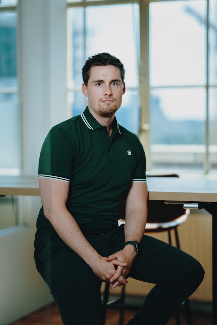 How to use SACP to plan with percentages