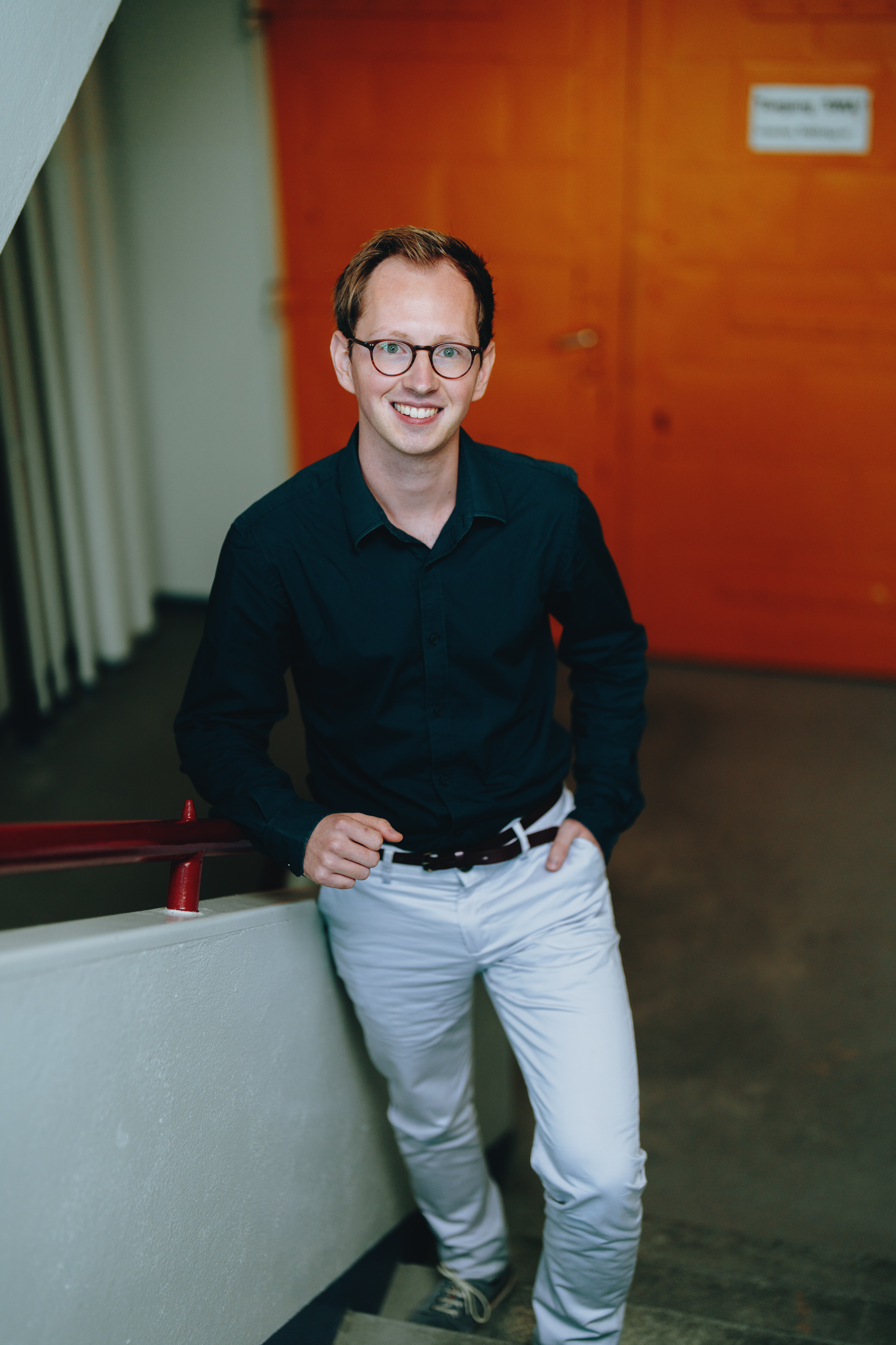 Starten met Advanced Formulas in SAP Analytic Cloud