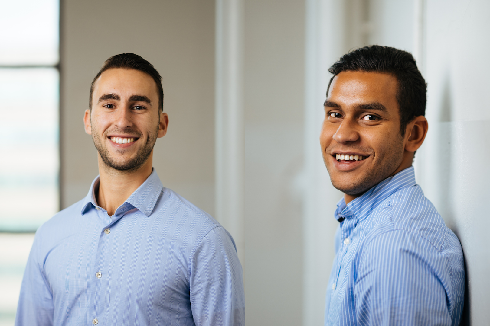 How to use SAP Flexible Workflow in S/4HANA