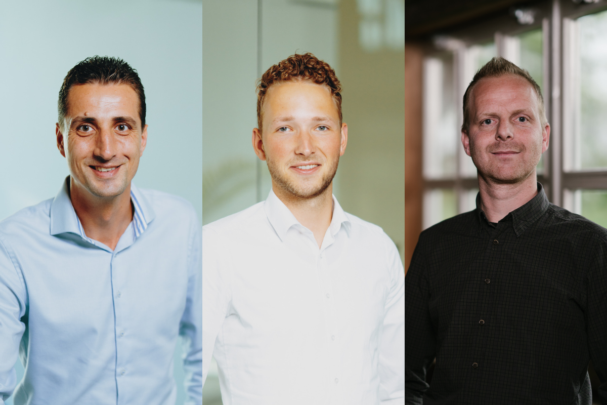 Webinar replay: SAP Basic Transportation Management in S/4HANA