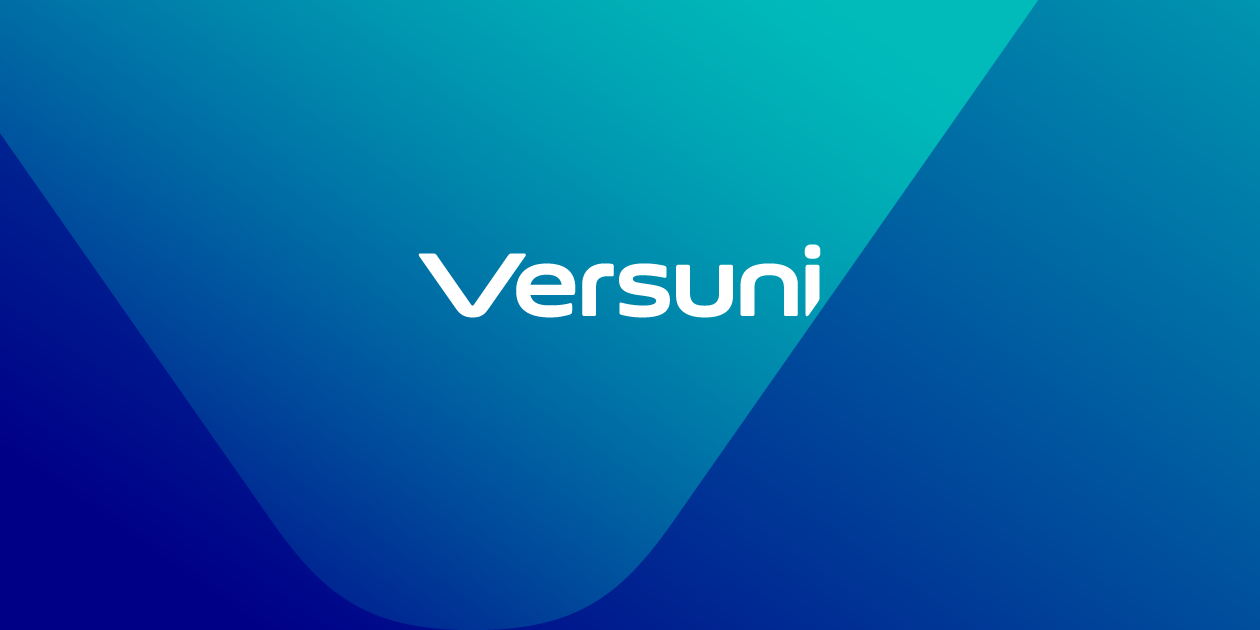 McCoy the SAP service provider in the Netherlands