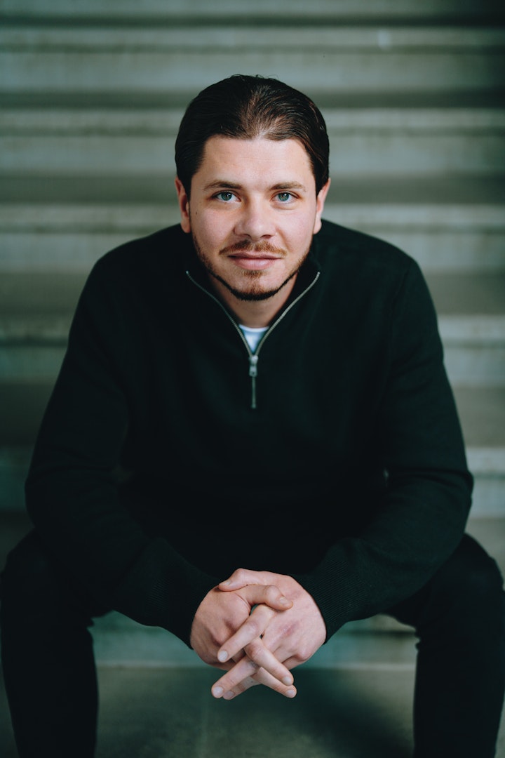 Bring your planning to life with the value driver tree in SAP Analytics ...