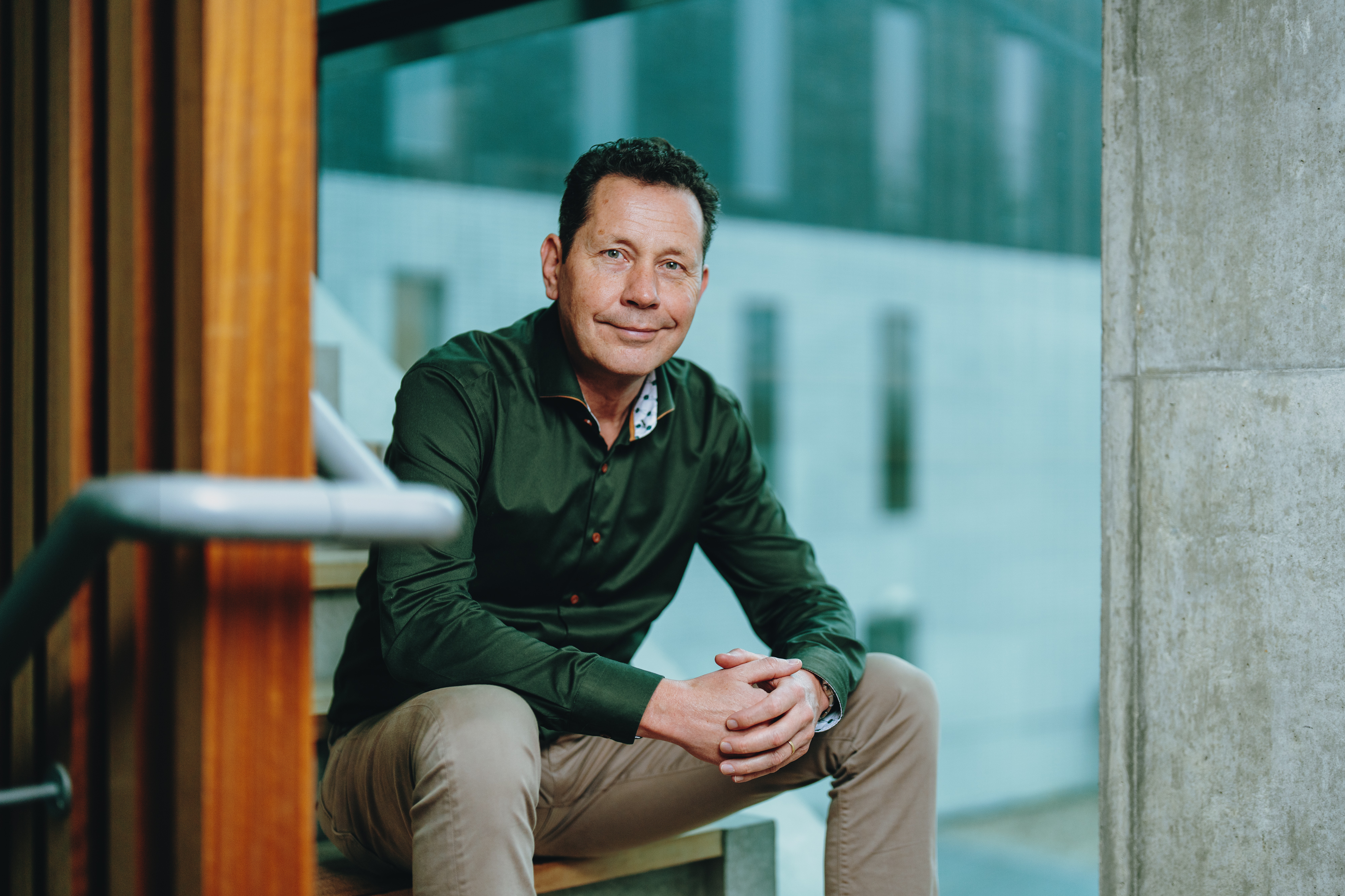 Change Management Methode: ADKAR