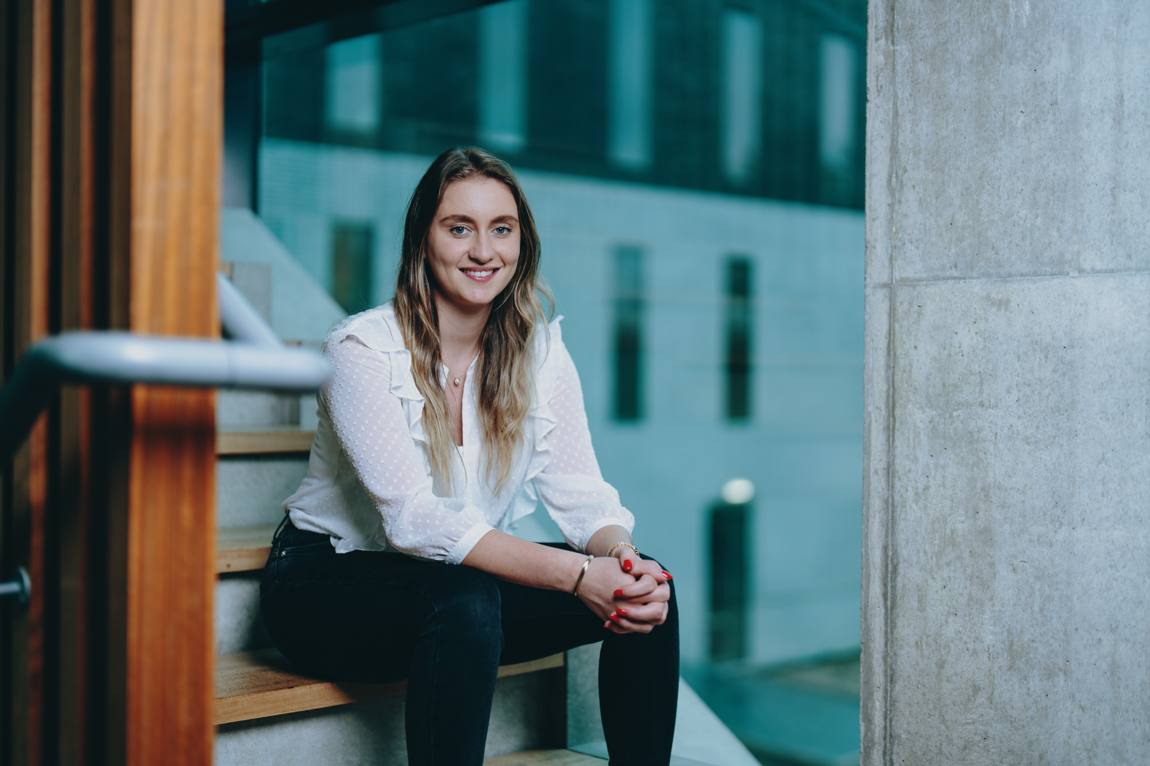 WalkMe: the Digital Adoption Platform for SAP