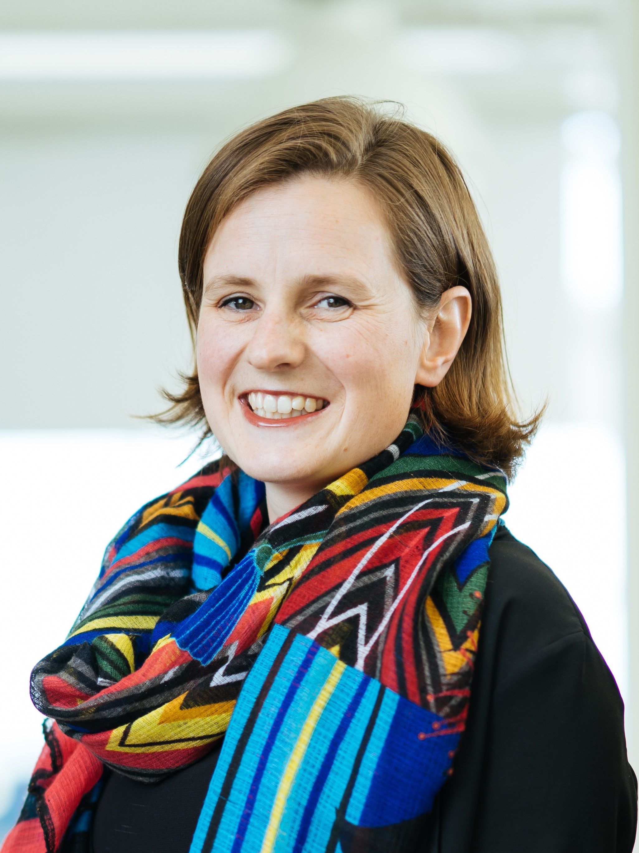 Waarom strandt je SAP-adoptie ondanks een perfecte go-live?