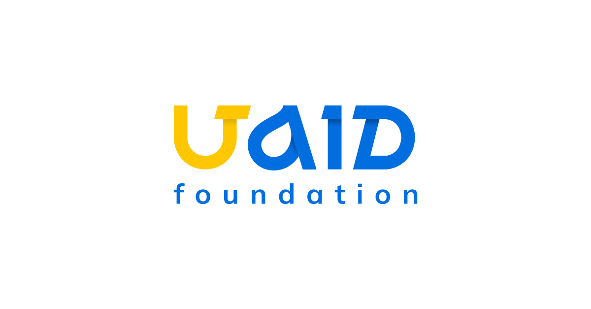 Homepage — UAID