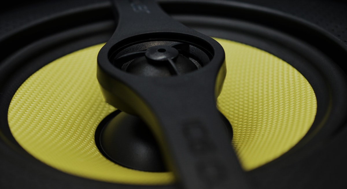 Loudspeakers - Ecler Pro Audio