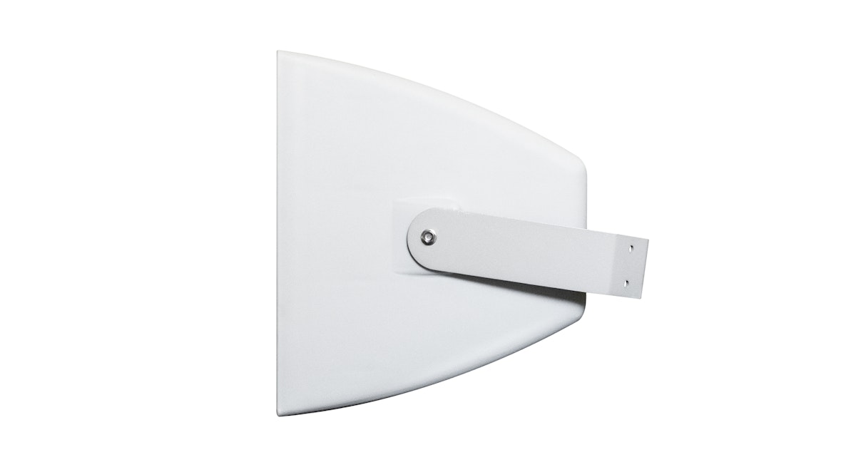 eCMP12: 12" | 2-way | 300 WRMS | musical projector. Specialized.