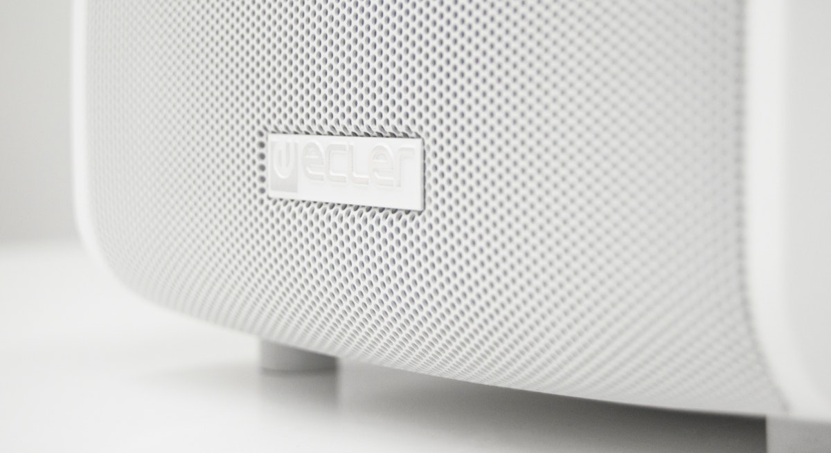 Ecler Audio Products: Discover our Professional Range