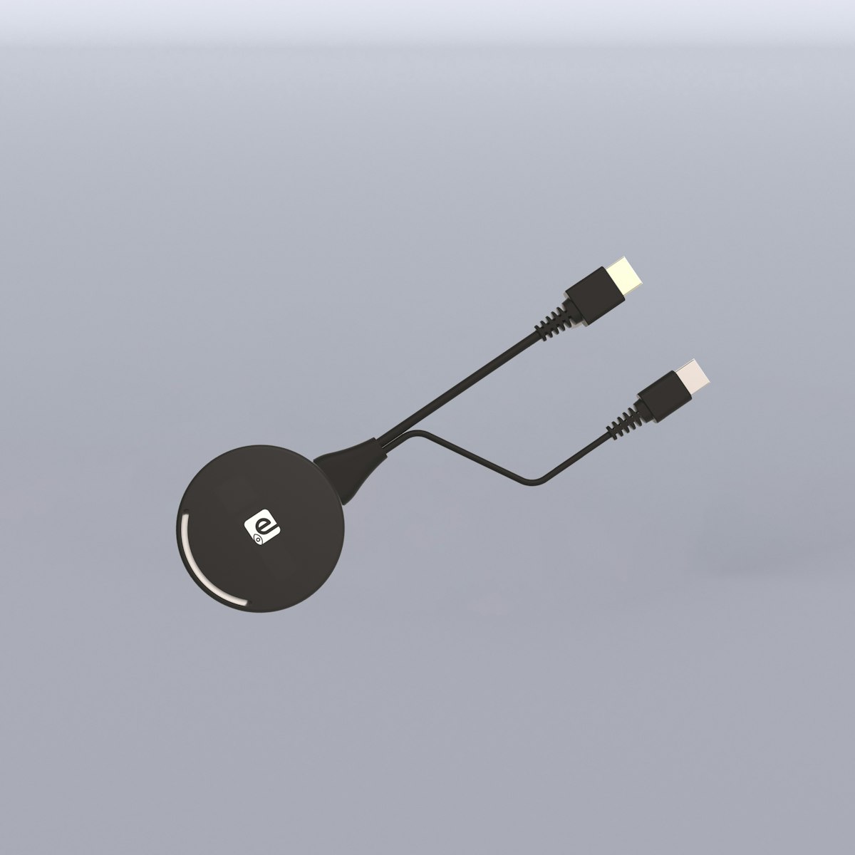 VEO-SWC44TH: HDMI Wireless Transmitter. Switchers And Matrixes.