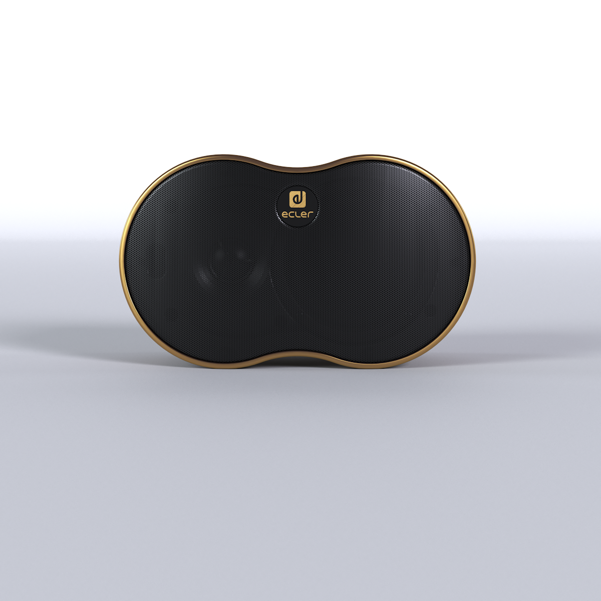 Ecler introduces HADA Series of Amplifiers - Ecler Pro Audio
