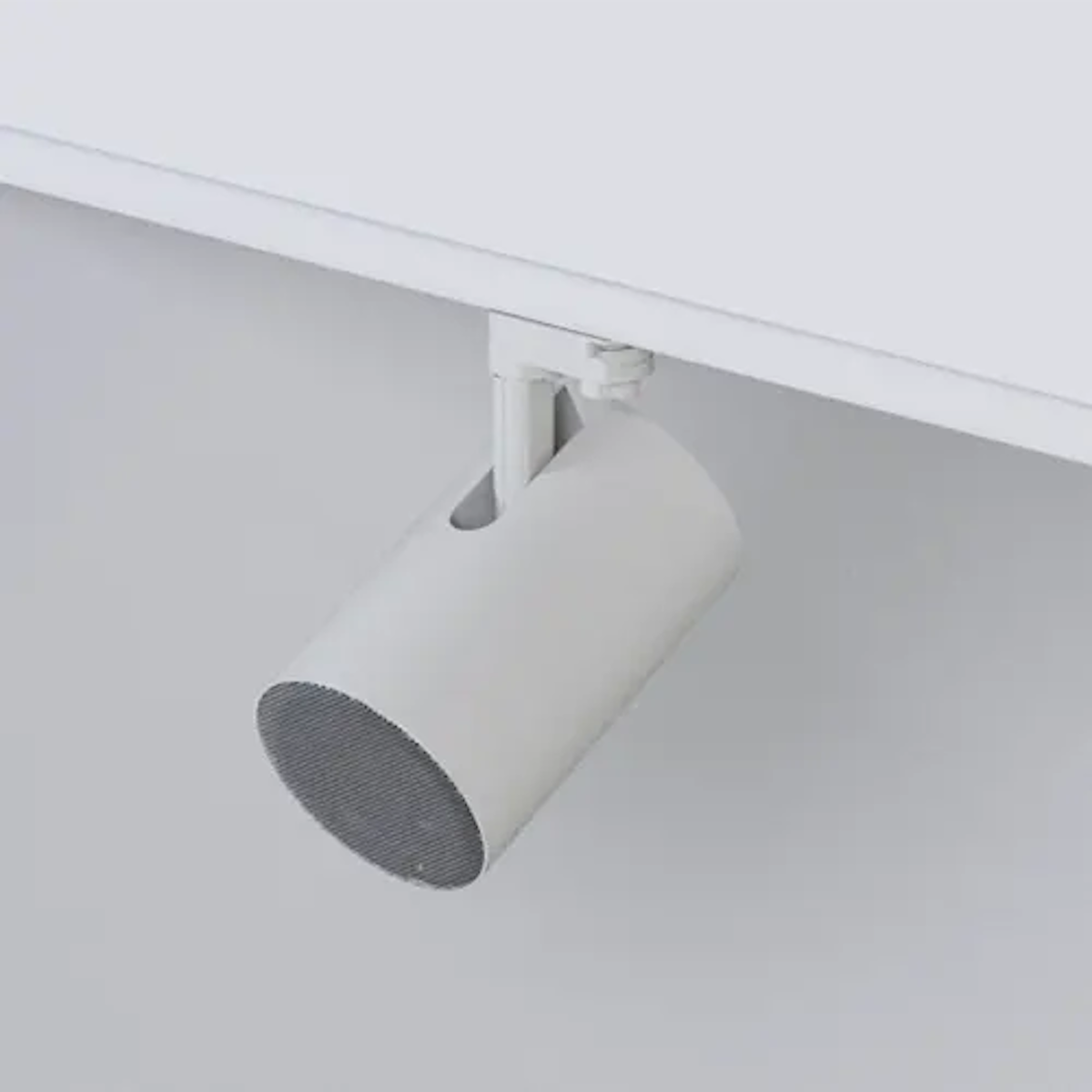 WiLD-14 - Ecler ProAudio