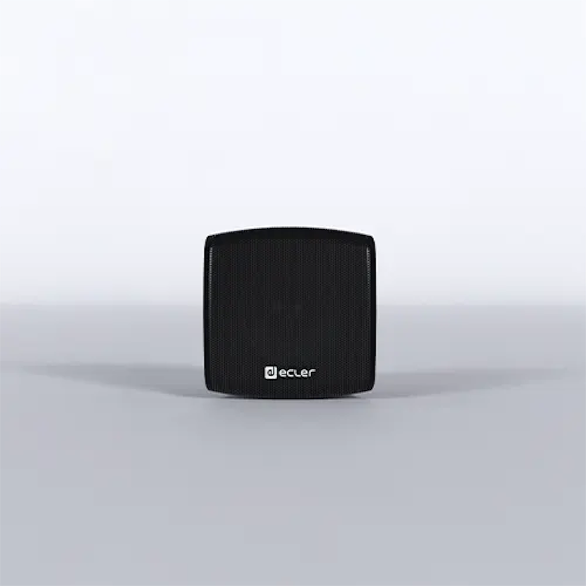 eMOTUS3OD - Ecler Pro Audio