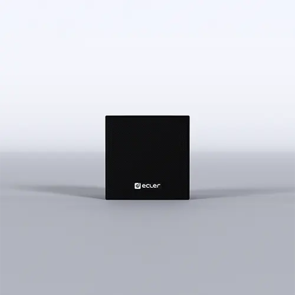 AMBIT-13 - Ecler Pro Audio