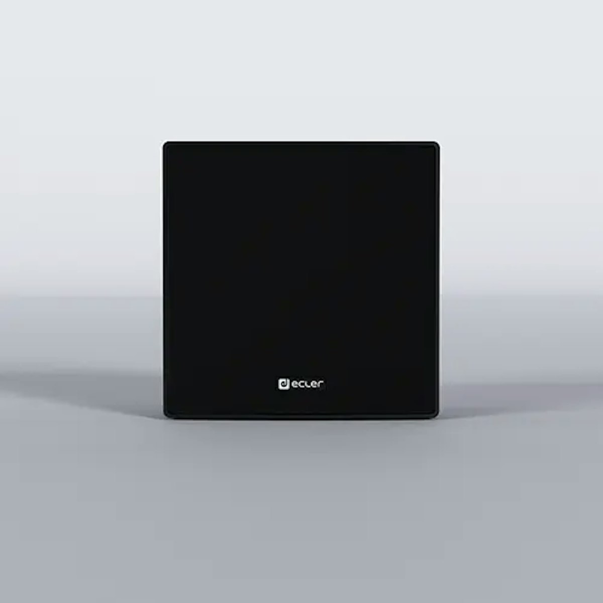 AMBIT-18 - Ecler Pro Audio