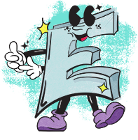 A-Z of Insurance - Get a quote online