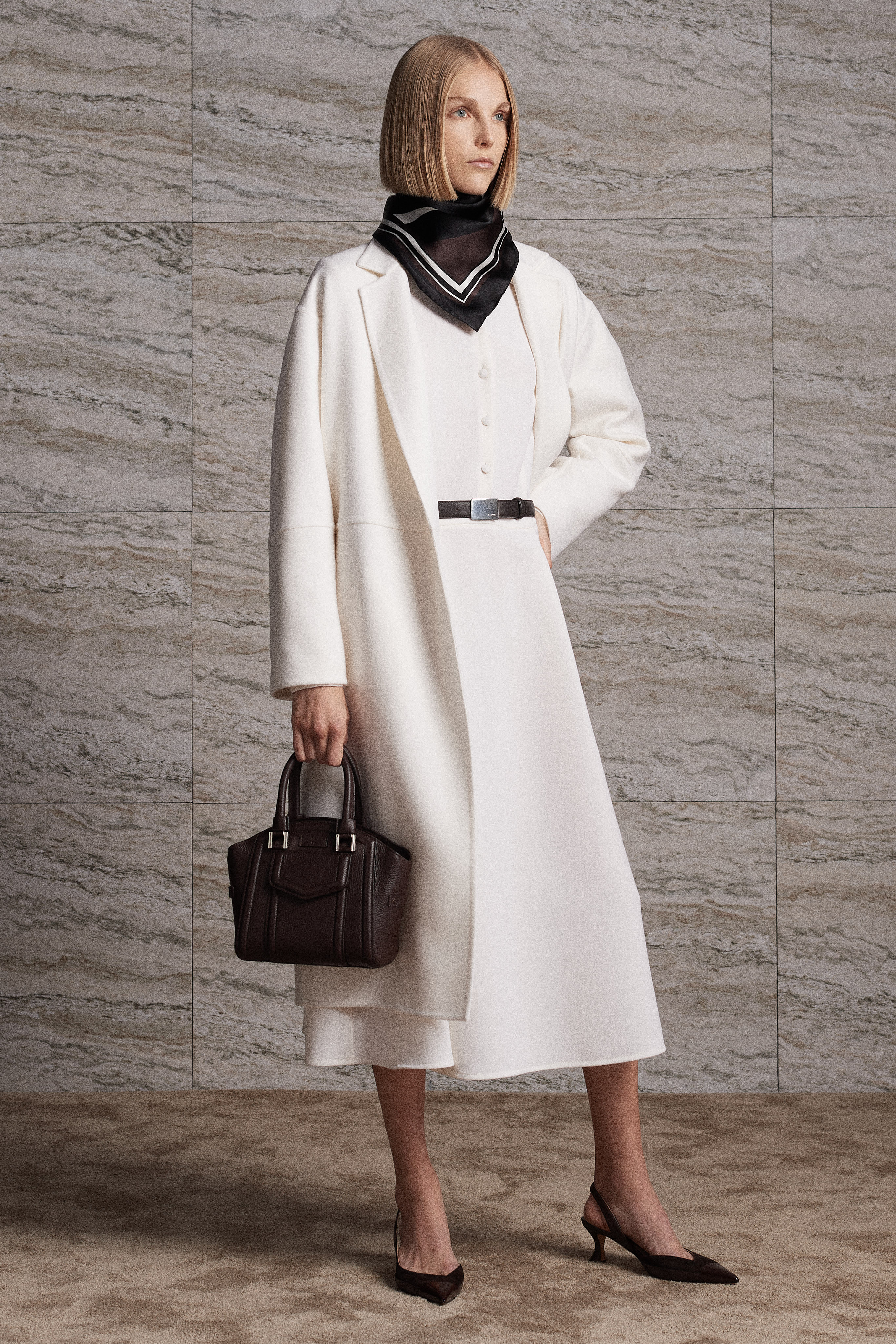 Milano Fashion Week FW 2024/2025