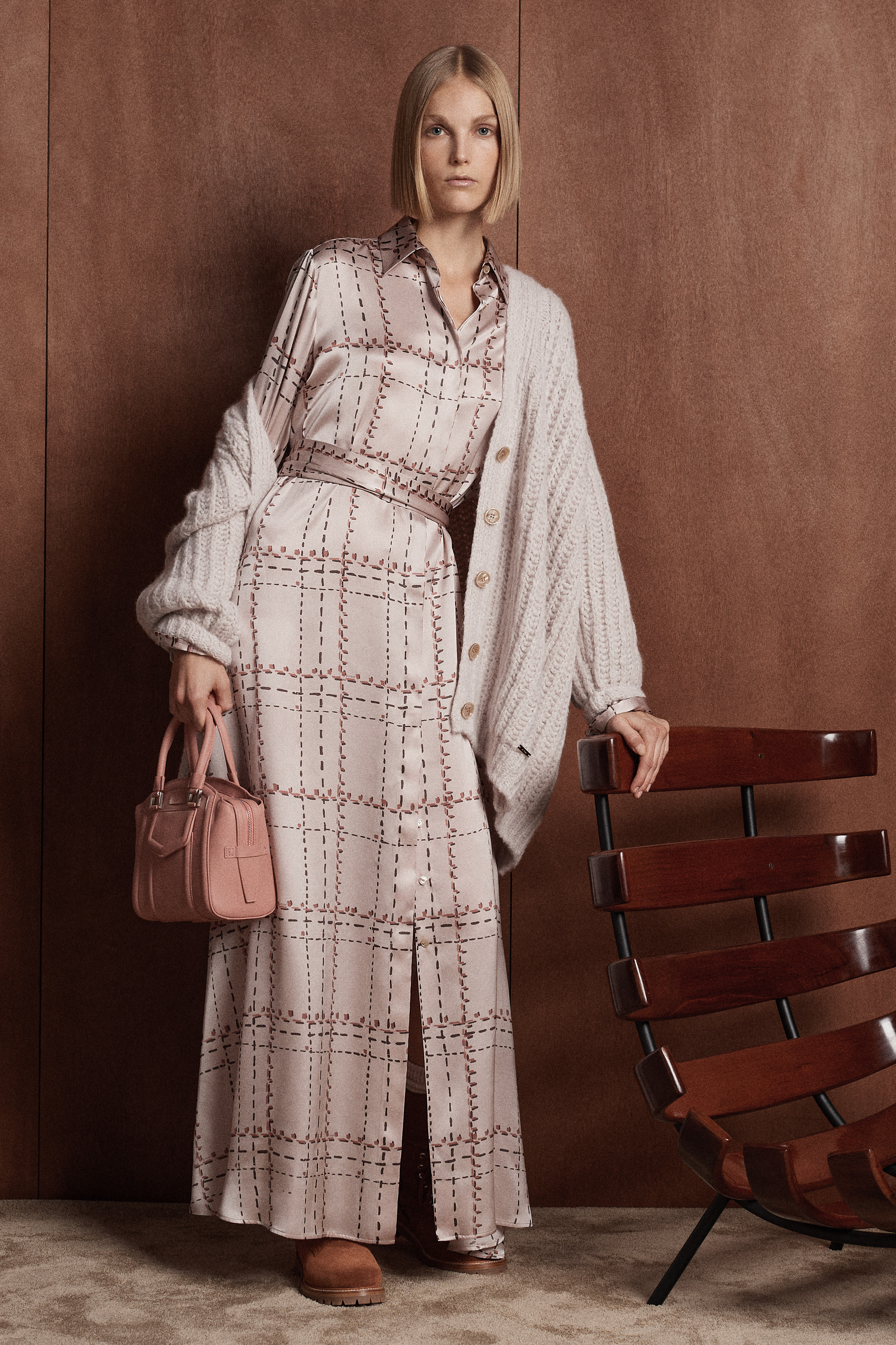 Milano Fashion Week FW 2024/2025