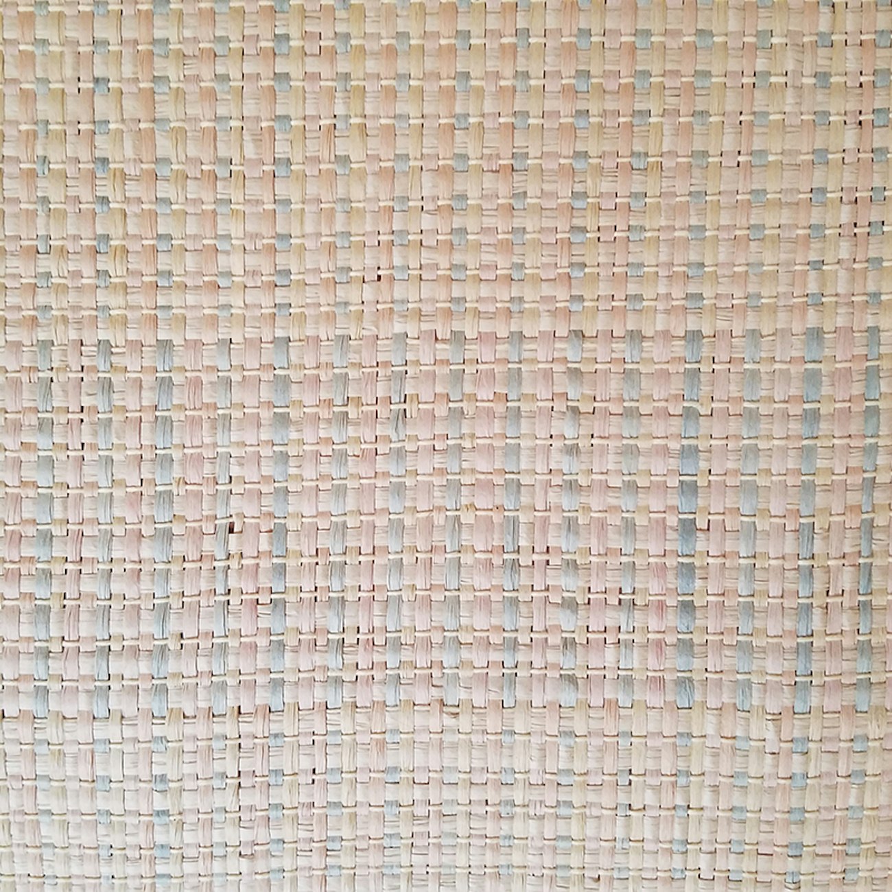 Corn Pasta on My Loom | Little Looms