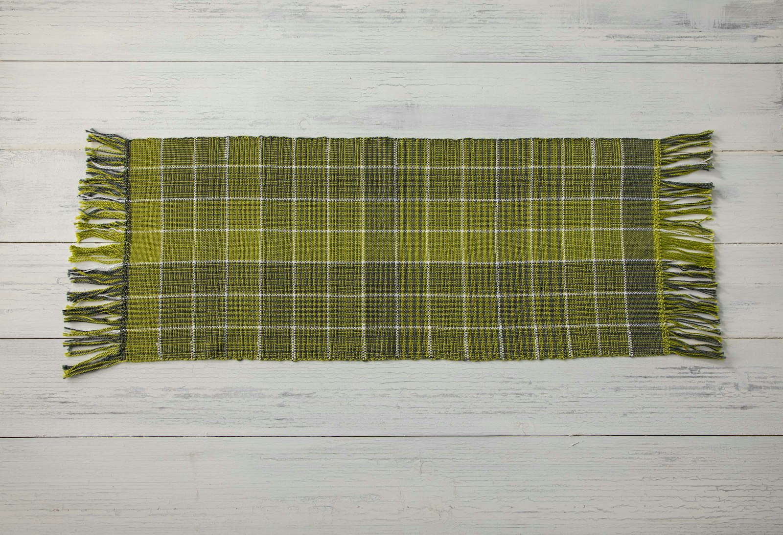 Weaving in Color: Color Theory Basics | Little Looms