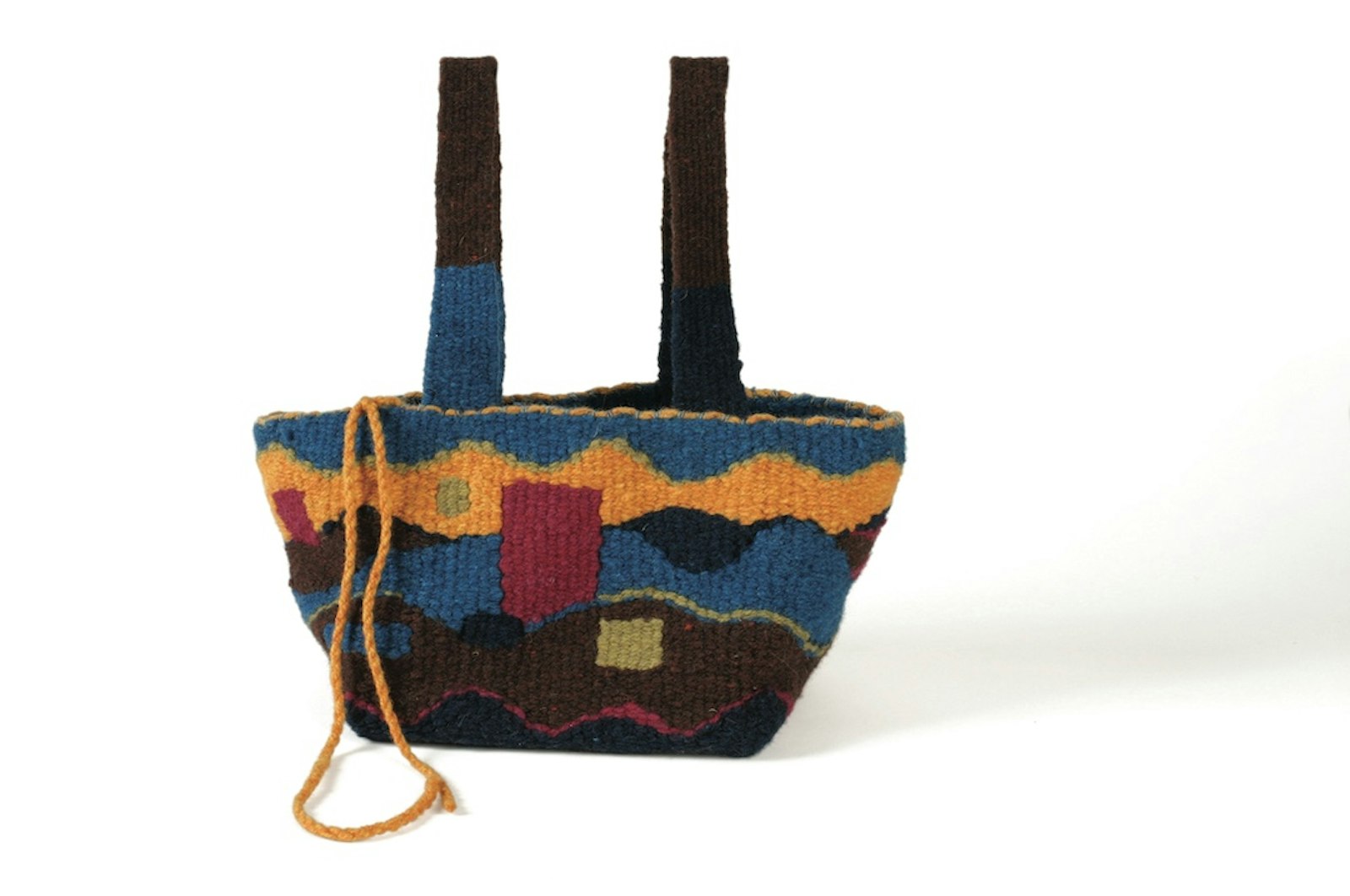 Free Tapestry Weaving Projects and Guides | Little Looms