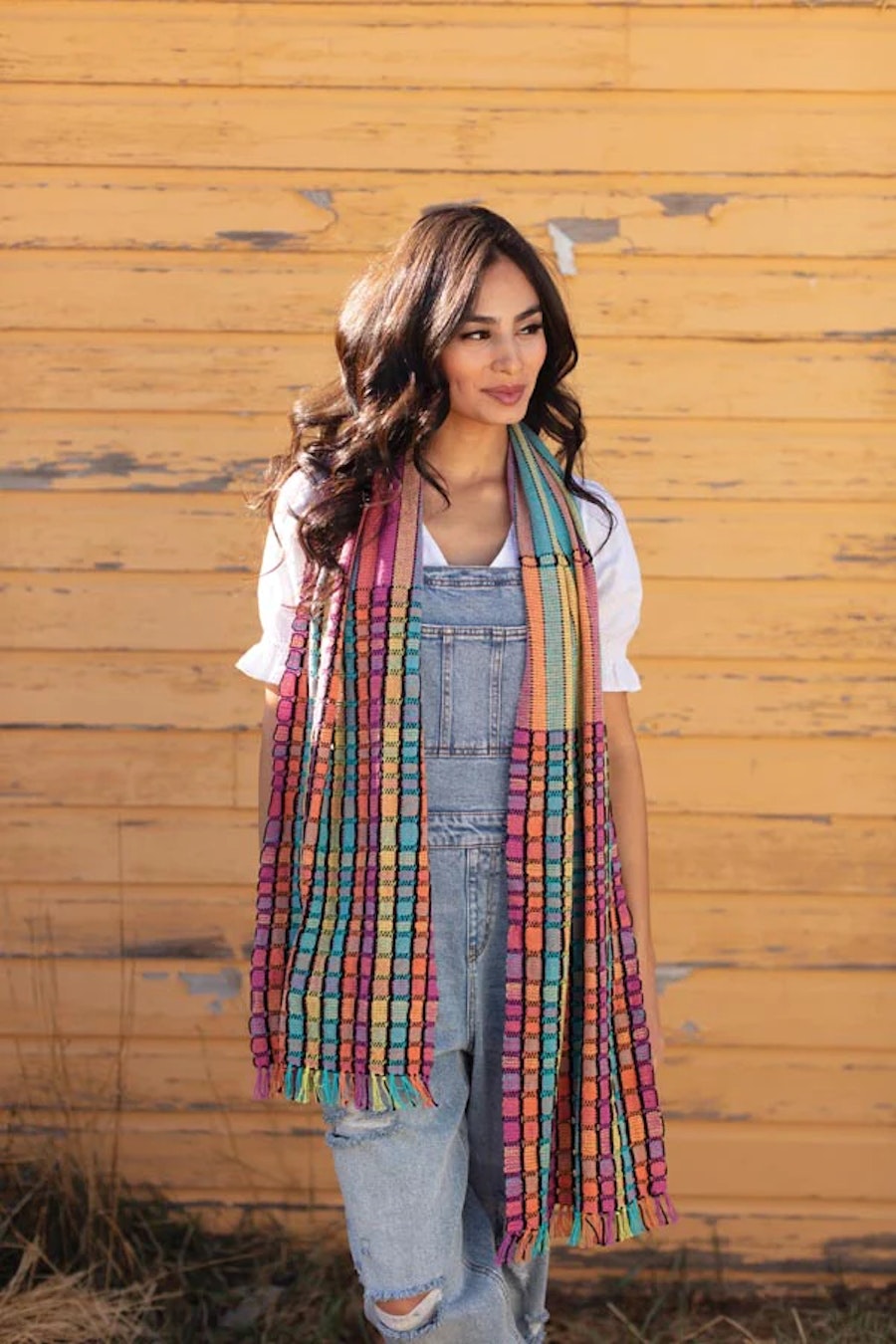 Easy Weaving with Little Looms 2020 | Little Looms Library