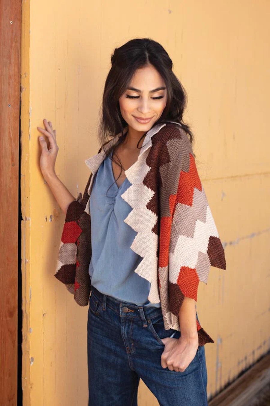 Easy Weaving with Little Looms 2020 | Little Looms Library