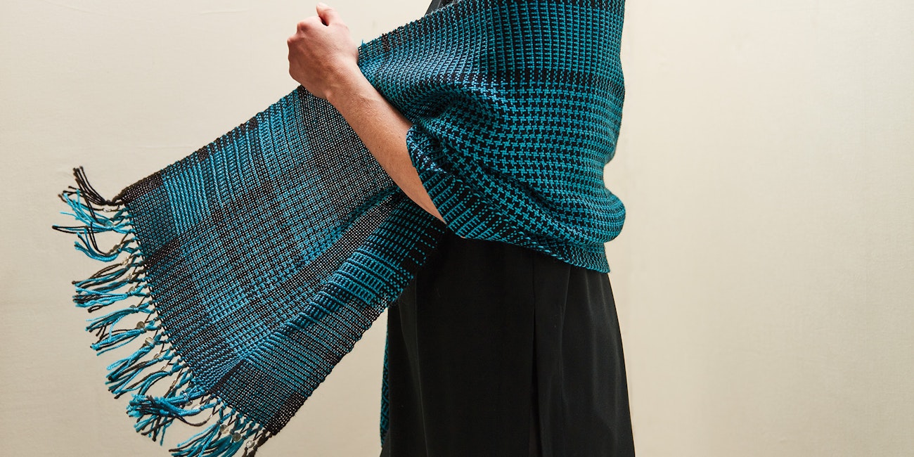 Top 10 Little Looms Articles of the Year | Little Looms