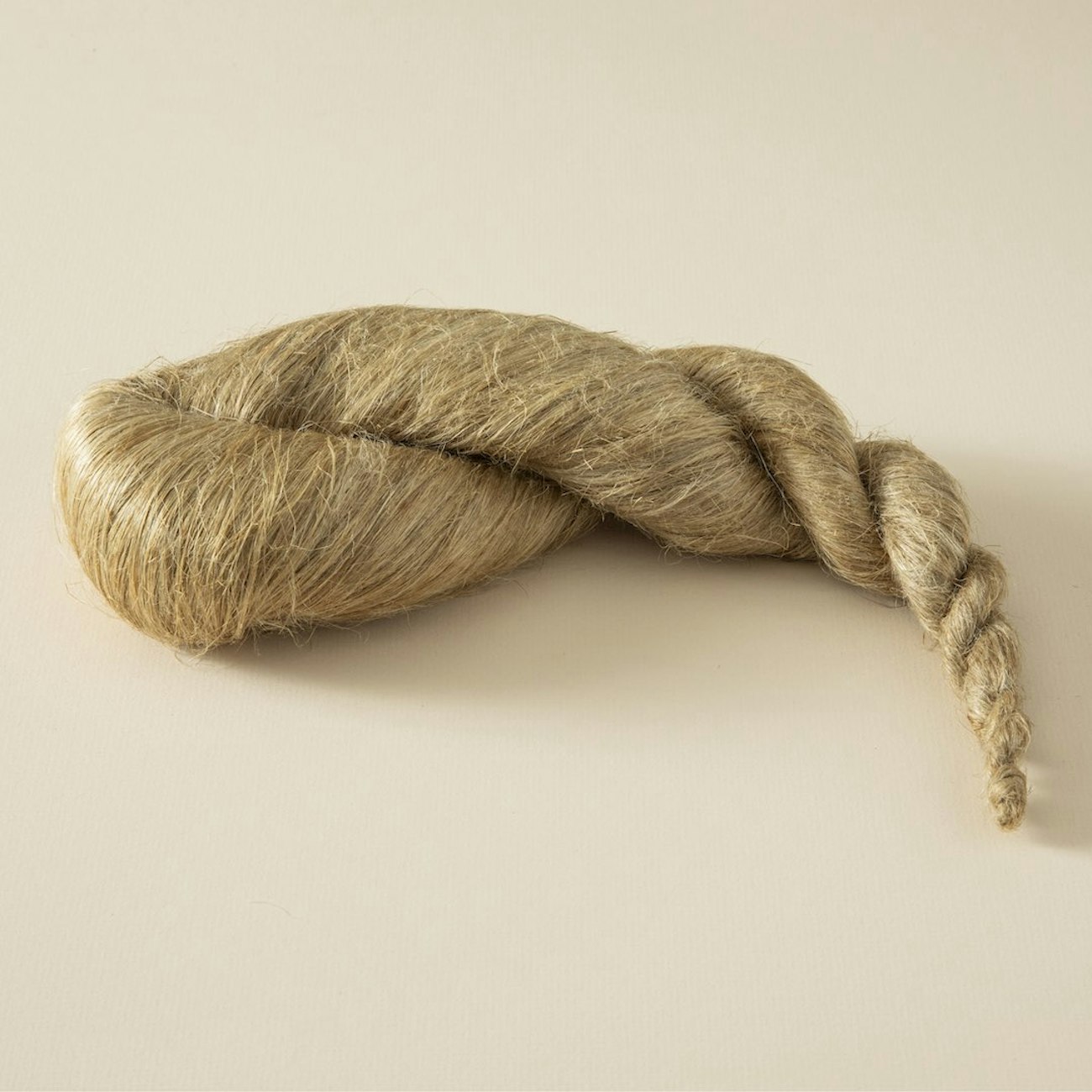 Fiber 101: Cotton and Linen | Little Looms