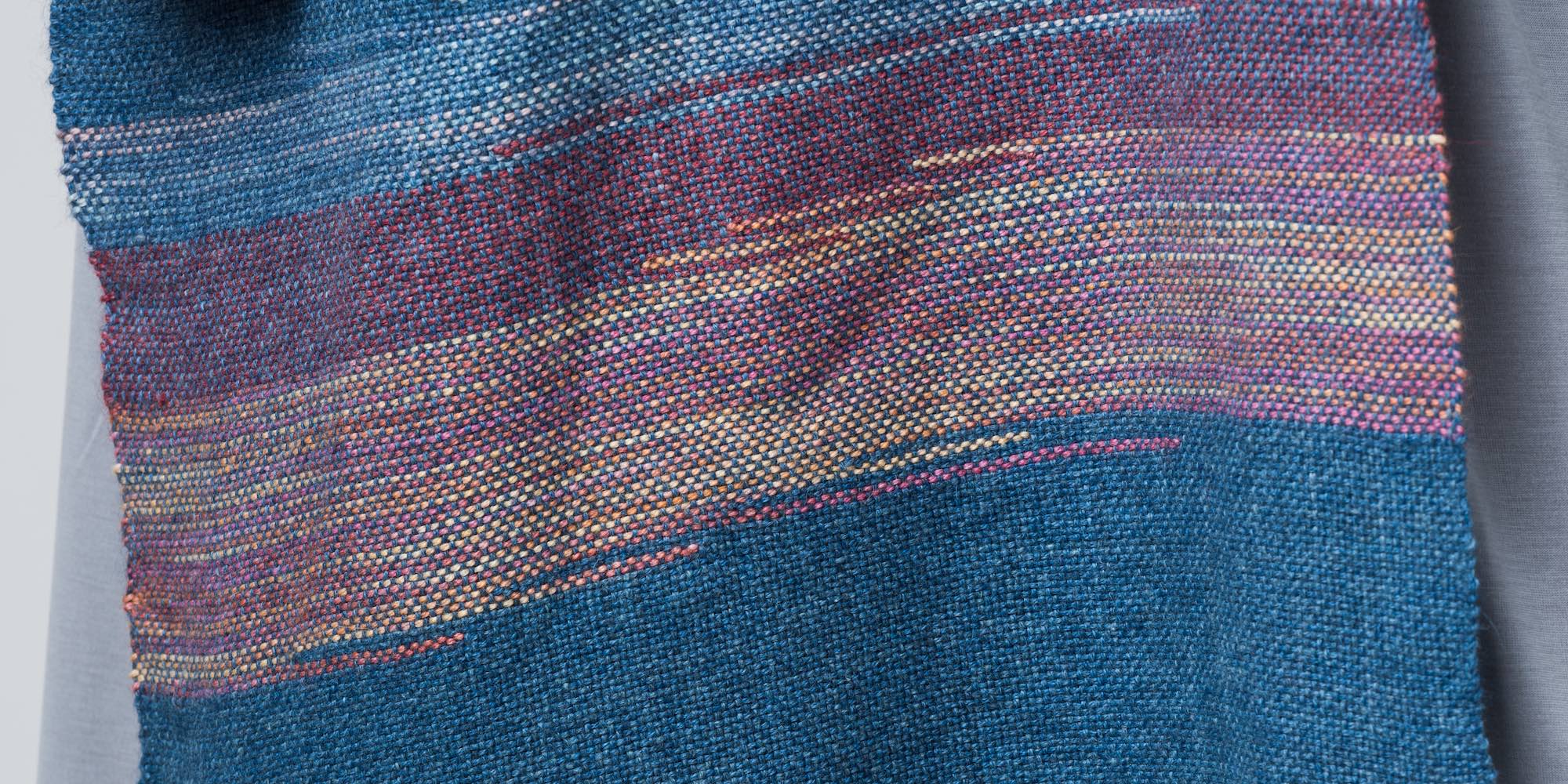 Build a New Skill: Hatching | Little Looms