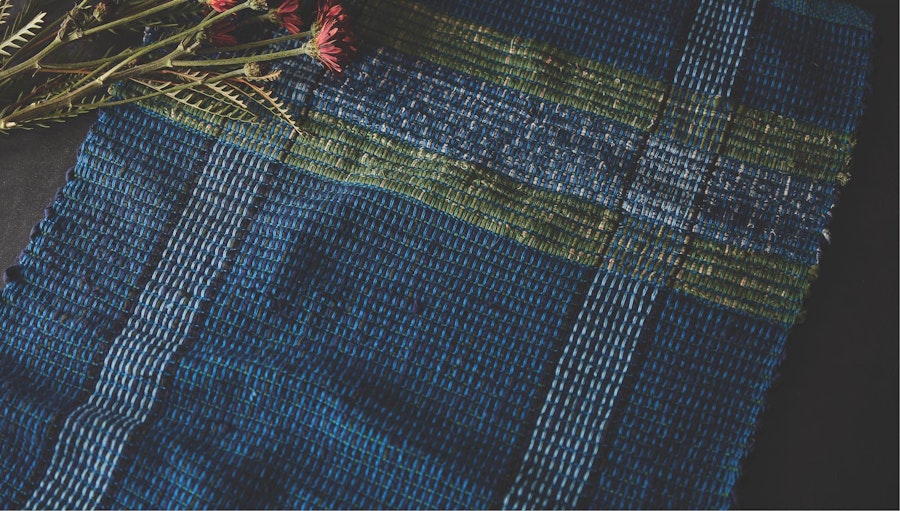 rigid heddle | Little Looms