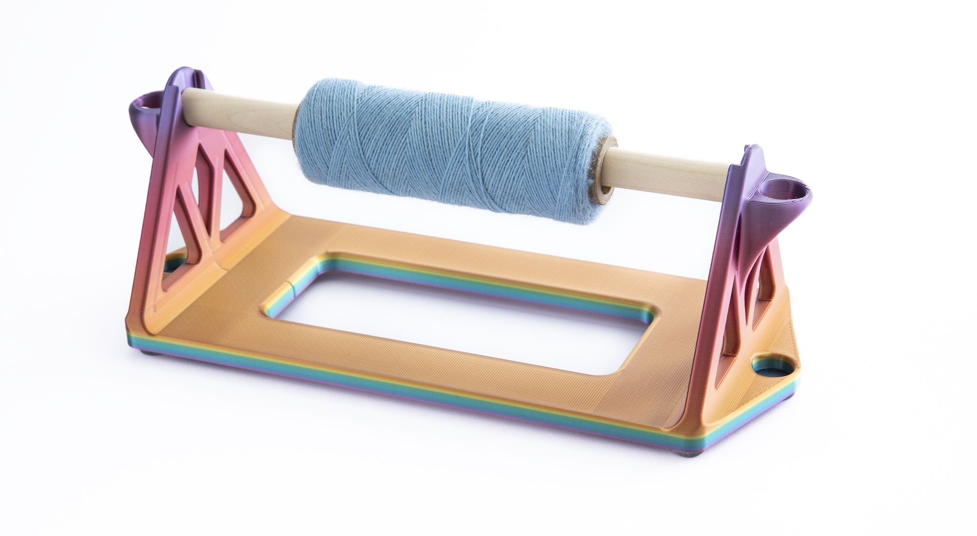 Five Budget-Friendly Weaving Tools You Might Not Own (Yet!) | Little Looms