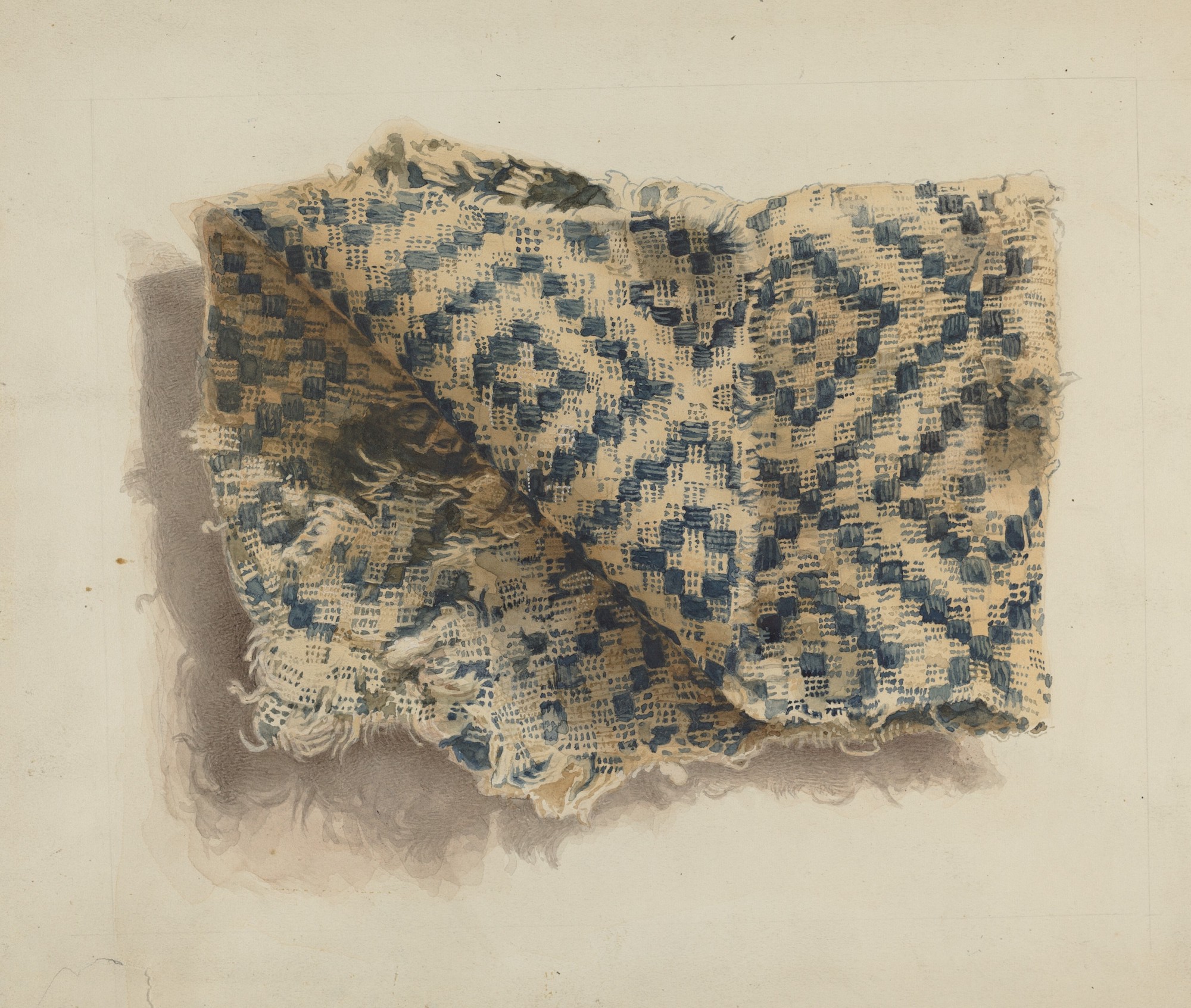 Favorite Fiber Finds: What Our Editors are Talking About | Little Looms