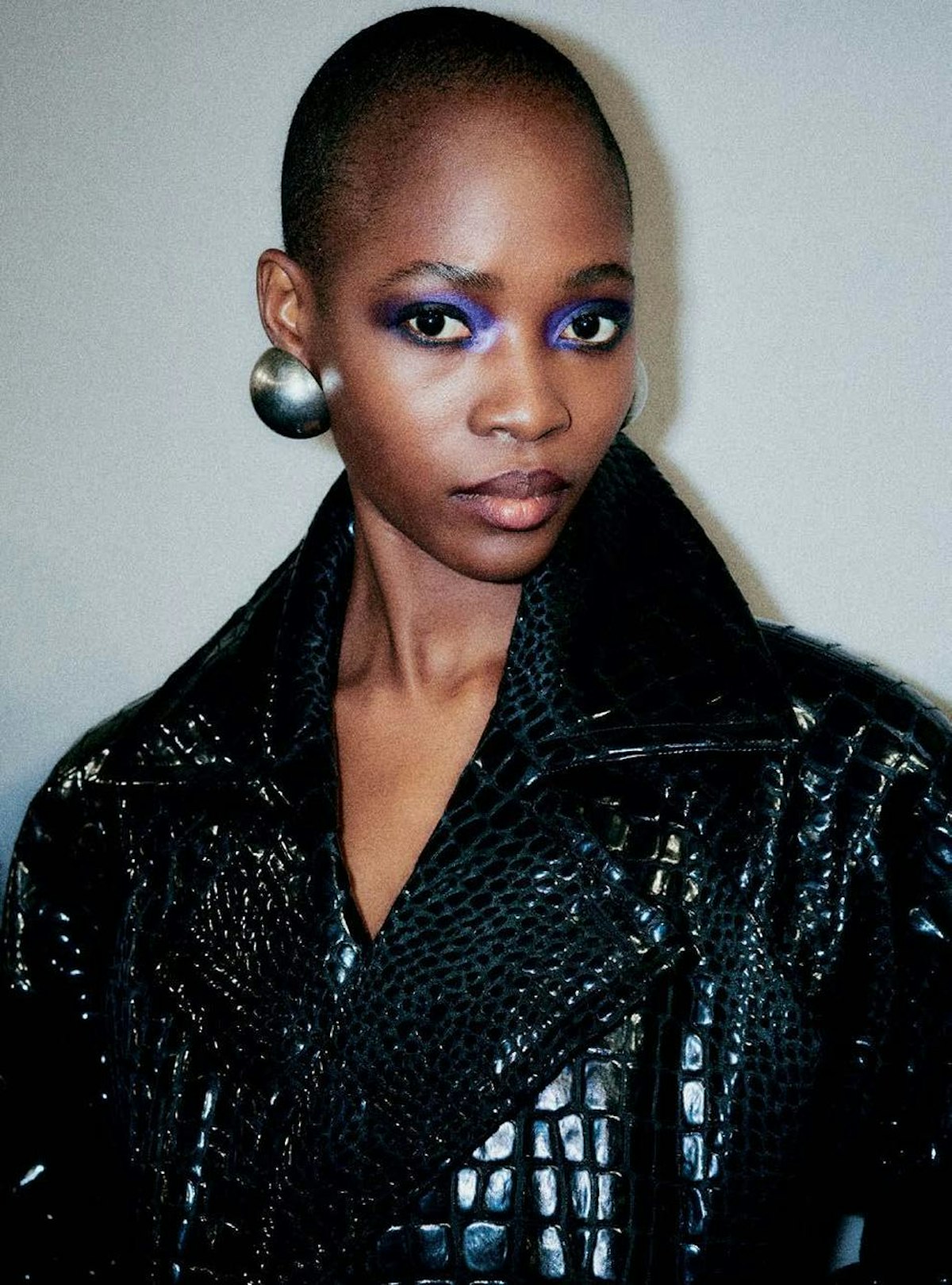 Wet effect: know everything about the look