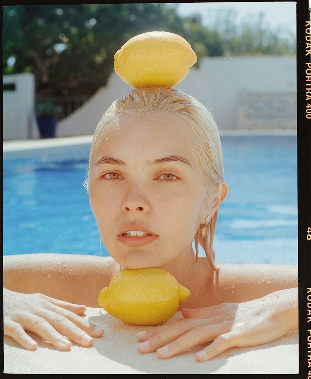 Beauty for all: best beauty brands around the world