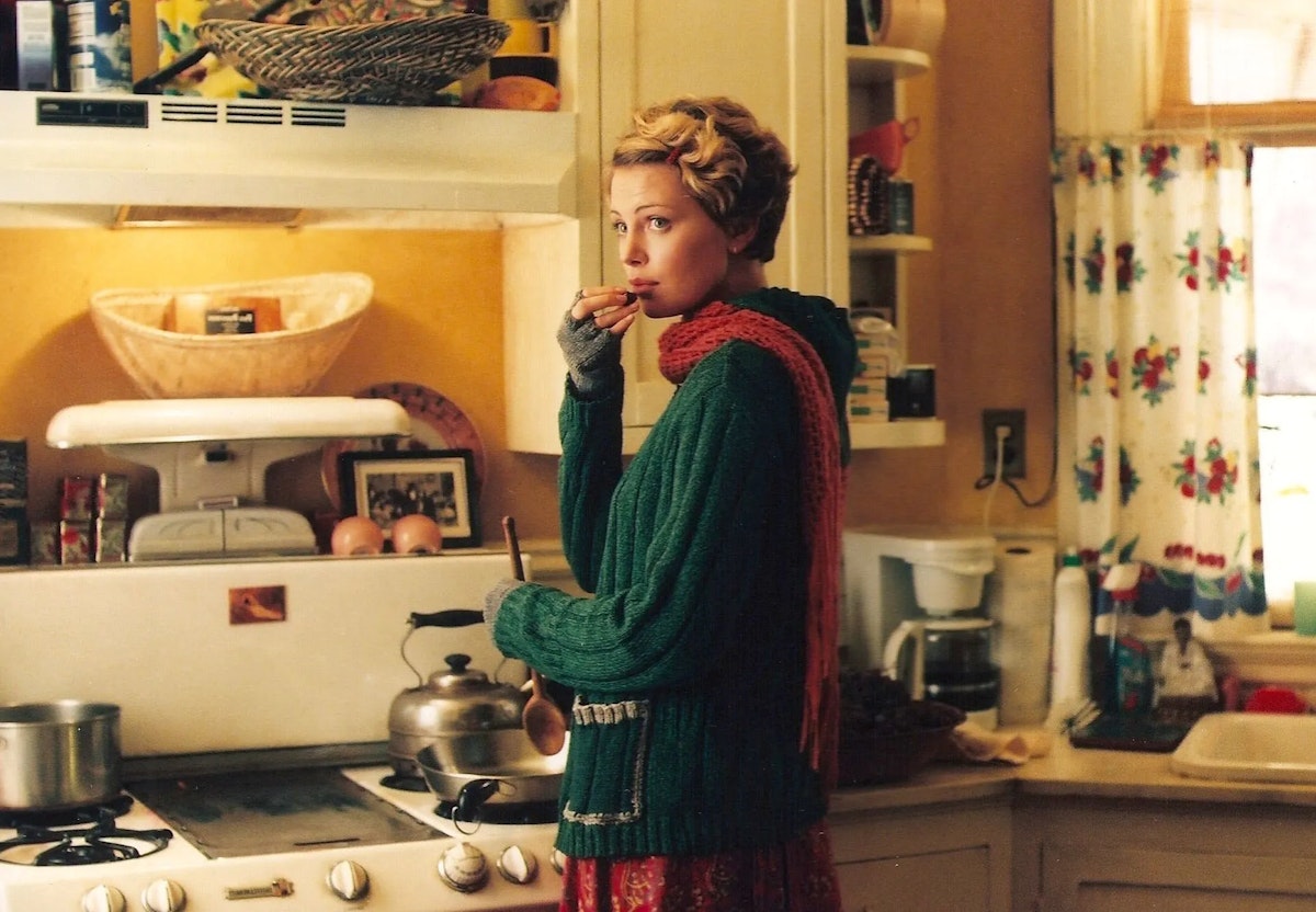 5 films that inspire you to dress in style this fall
