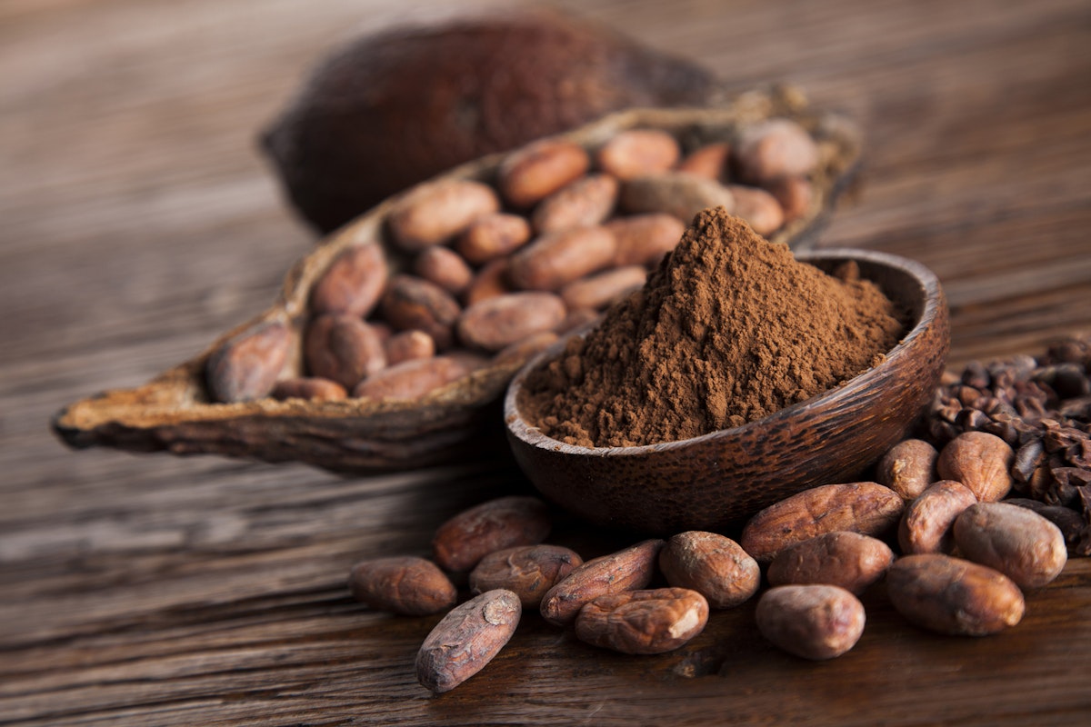 Cacao in Ibiza: an ancient ritual for the modern day